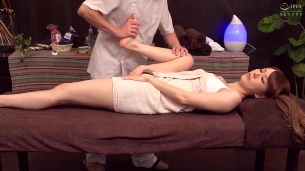 Japanese Massage Full 5 Porn Videos 1342
