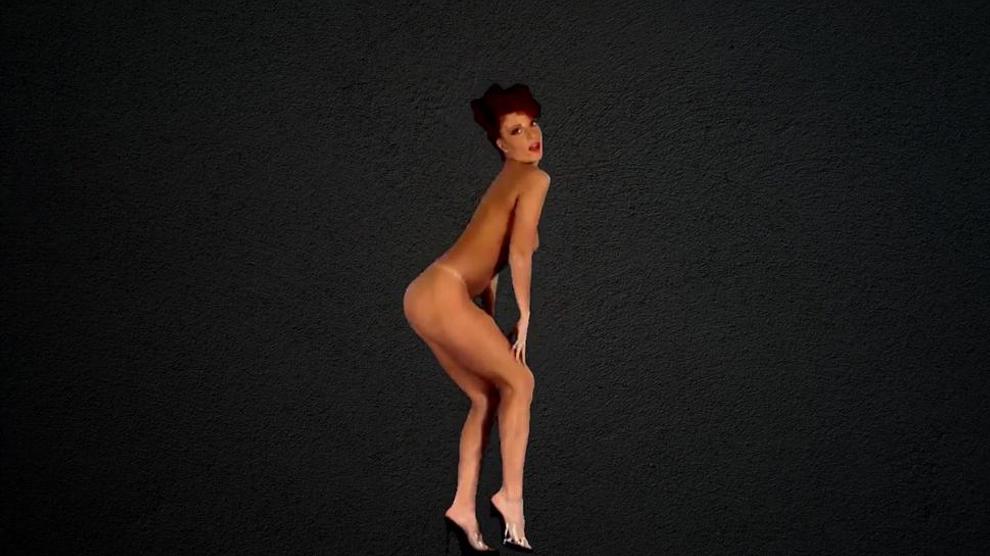 Ashley Robbins Jet Sex Porn Videos