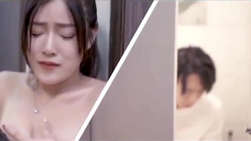 Adults Sex While Playing Game Porn Videos
