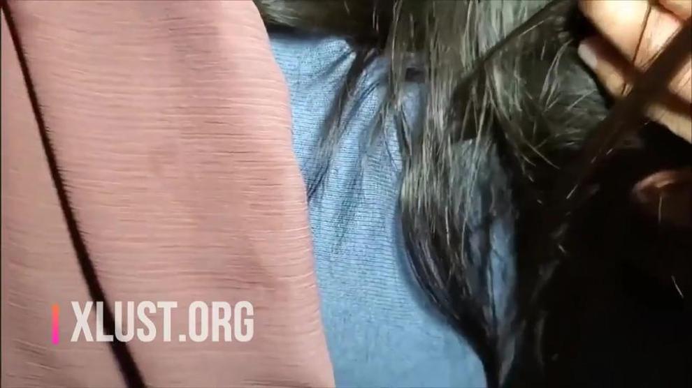Slender Fair Skinned Neat Wife Porn Videos
