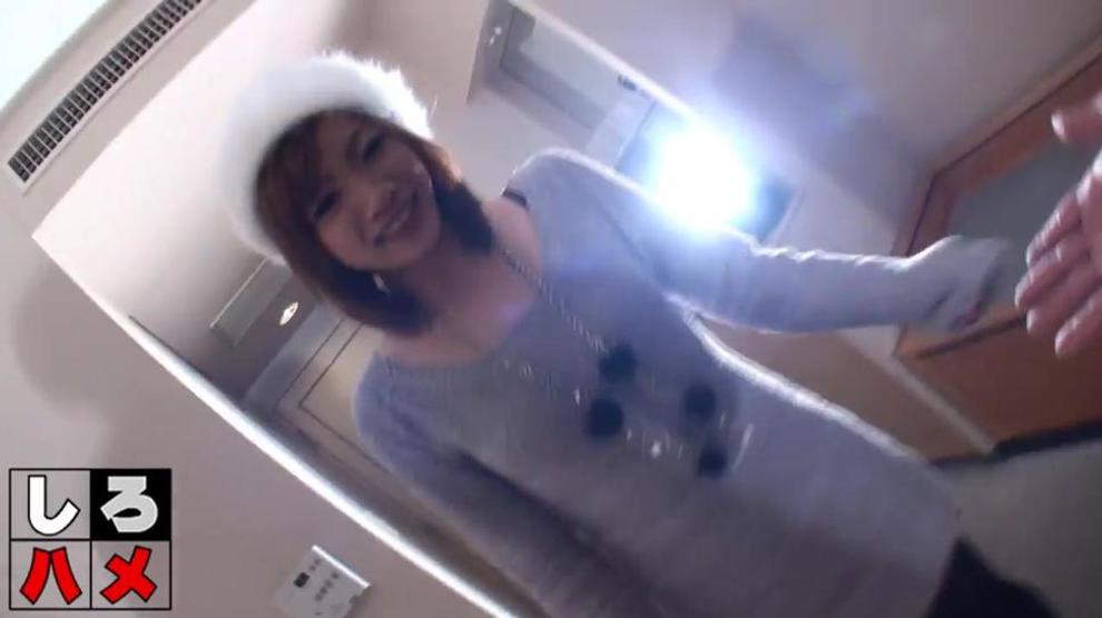 Heydouga 4017 115 1 Porn Videos