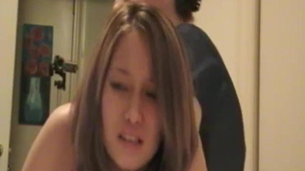 Best Amateur Porn Videos Page 21