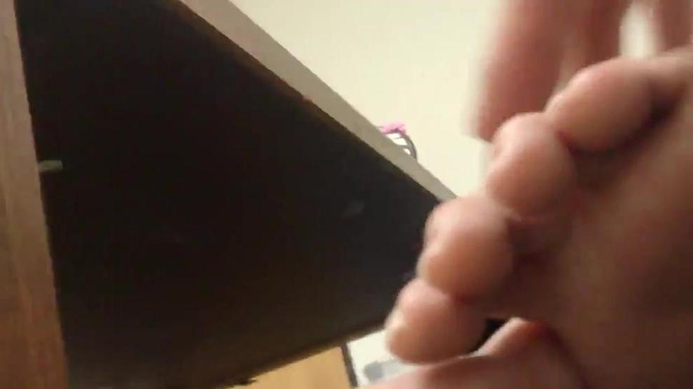 Candid Library Asian Feet Porn Videos