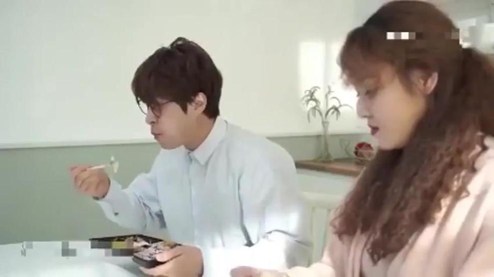 Sex Application That Korean Girl Addict 5976