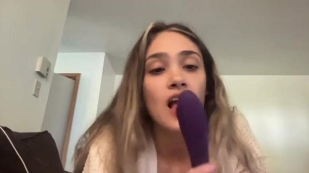 Sexy Girl 001 Porn Videos