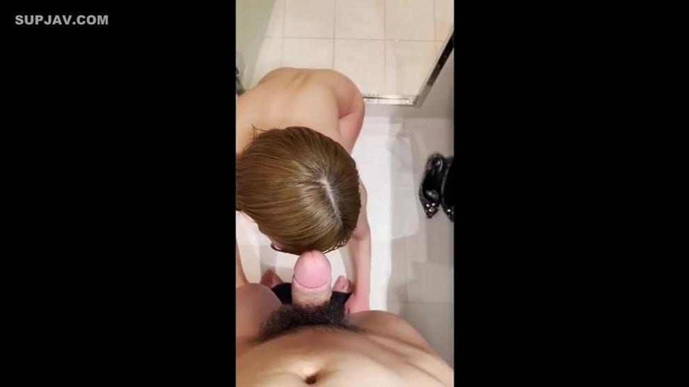 Japanese Cum Body And Oral Creampie Porn Videos