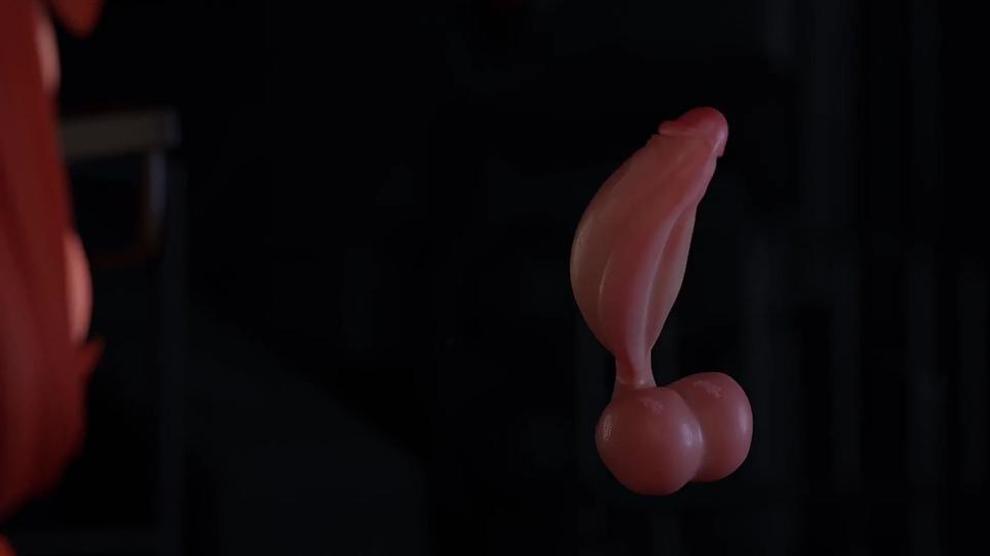 Redmoa Velma Blowjob Vídeos Porno