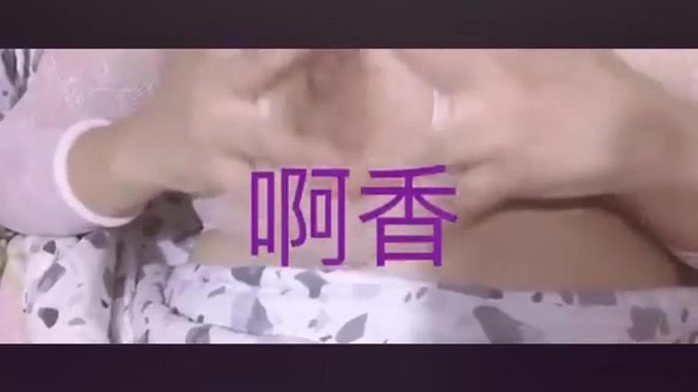 Big Boob 2 Big Tits Big Tits
