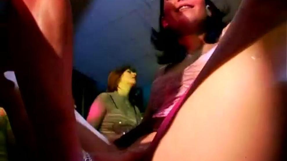 Party Hardcore Orgy Group Sex Part 22 Porn Videos 7862