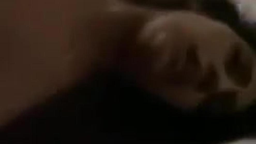 My Fav Girl Porn Videos