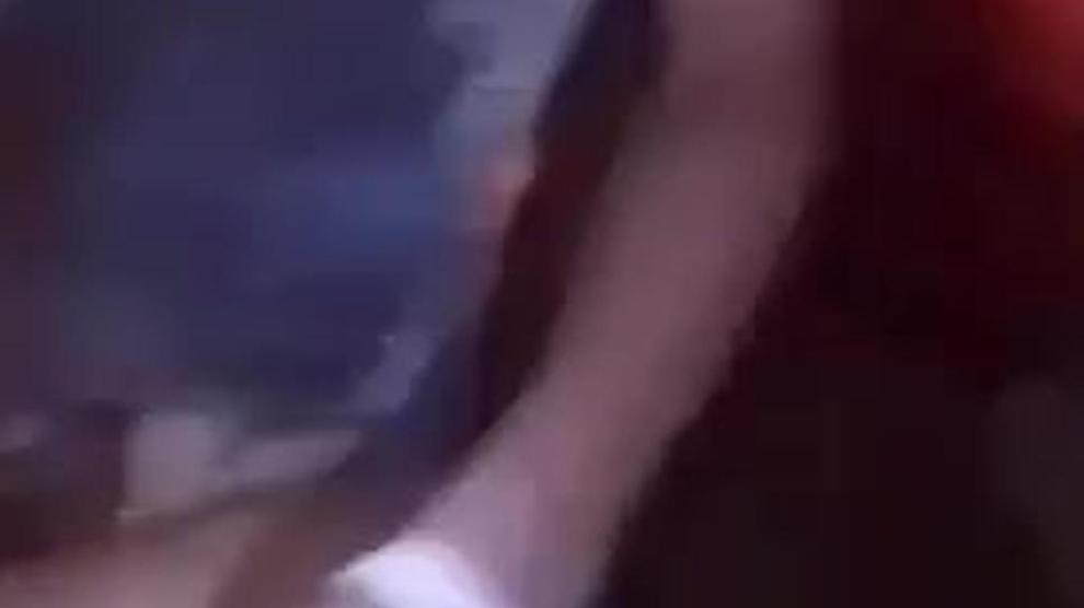 Pinay Gangbang New Viral Porn Videos