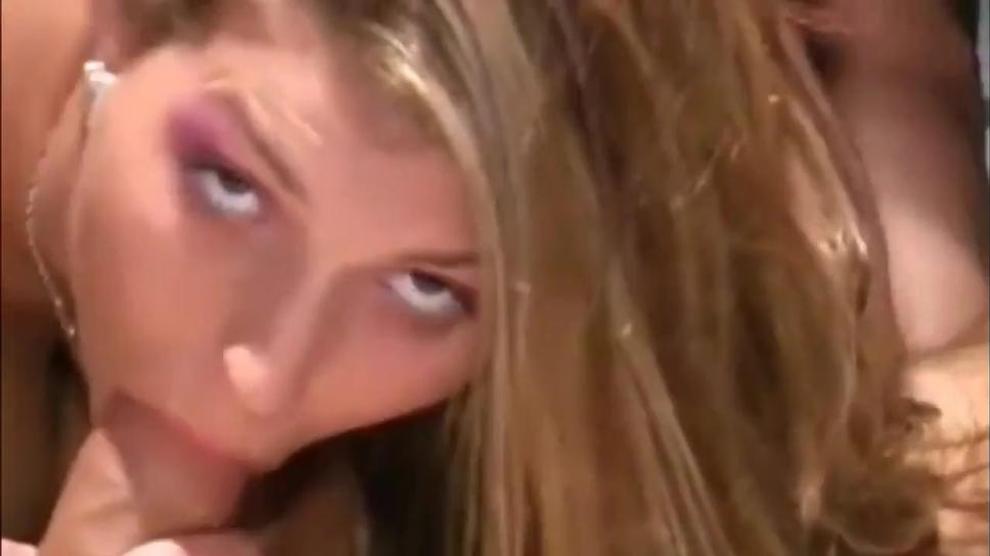 My British Wife Boobs Donna Porn Videos