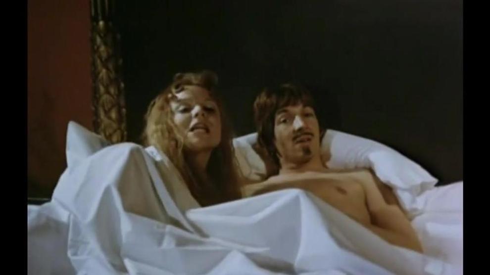 Sex Through The Ages Porn Videos