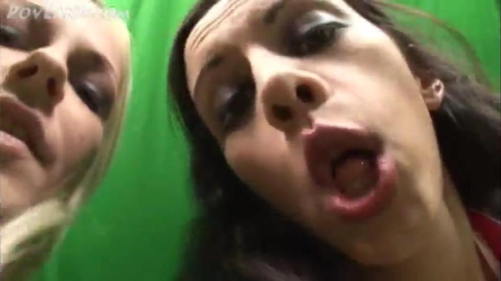 Giantess 10 Porn Videos
