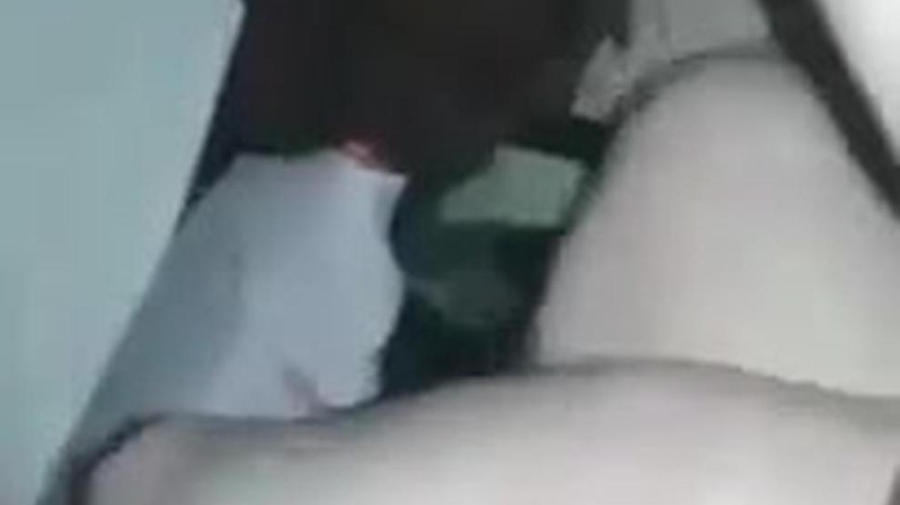 Kurdish Porn