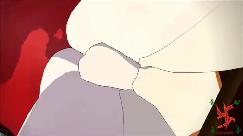 Rwby Futa Compilation 2 Porn Videos