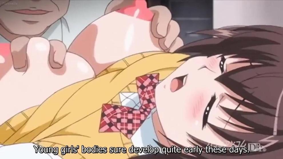 Best Hentai Porn Videos
