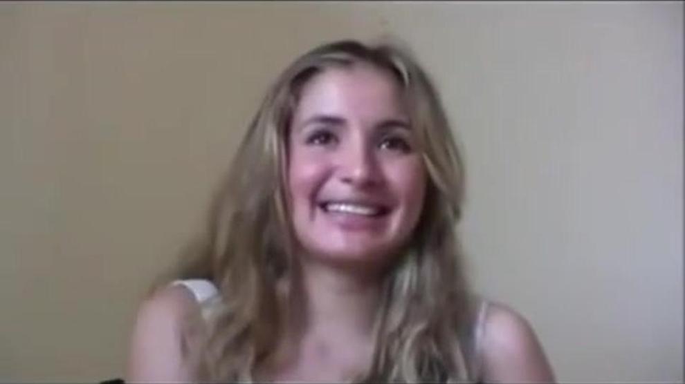 Colombiana Pilladas Por Dinero Porn Videos