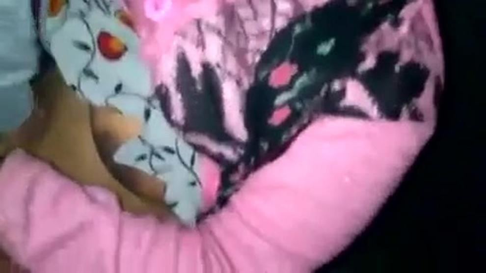 Indian Muslim Women Sanjida Khatoon Sex With Hindu Boy Vijay Porn Videos 3414