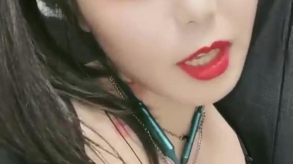 Femdom Humiliation Joi Porn Videos