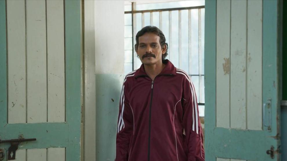 Mastram S01e02 Hindi 1080p Web Dl Aac X264 Telly Porn Videos