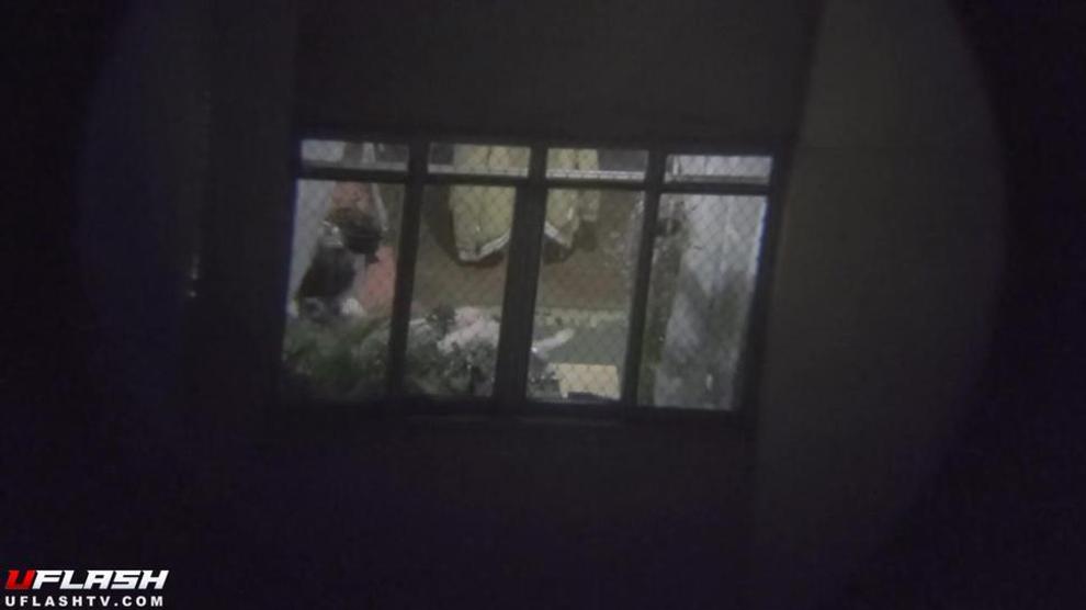 Neighbor Window Naked Porn Videos 8053