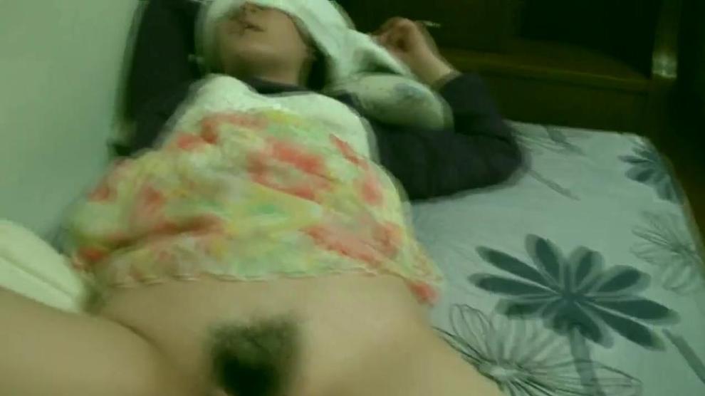 32y Japanese Mature Dripping 04 Porn Videos 