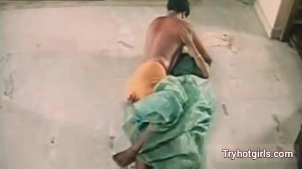 Hindi Sex Webseries Indian Sex Porn Video