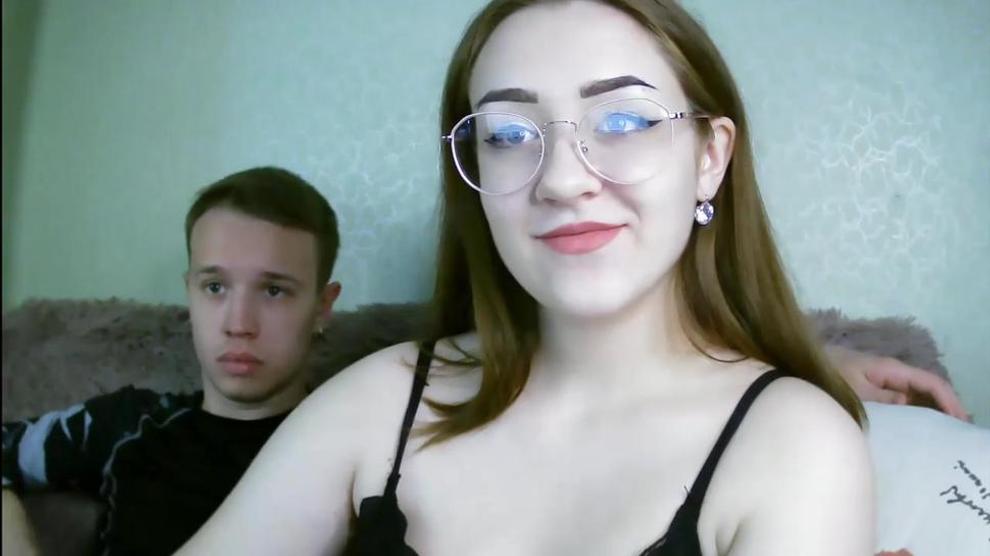 Pregnant Puffy Nipples Porn Videos