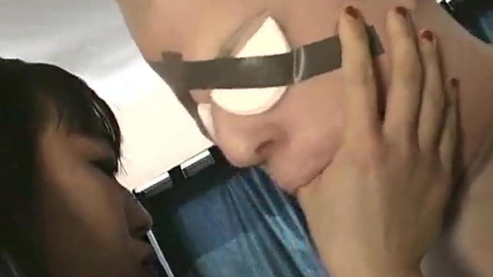 Ilsa Strix Depraved Dungeon Sessions Vídeos Porno 