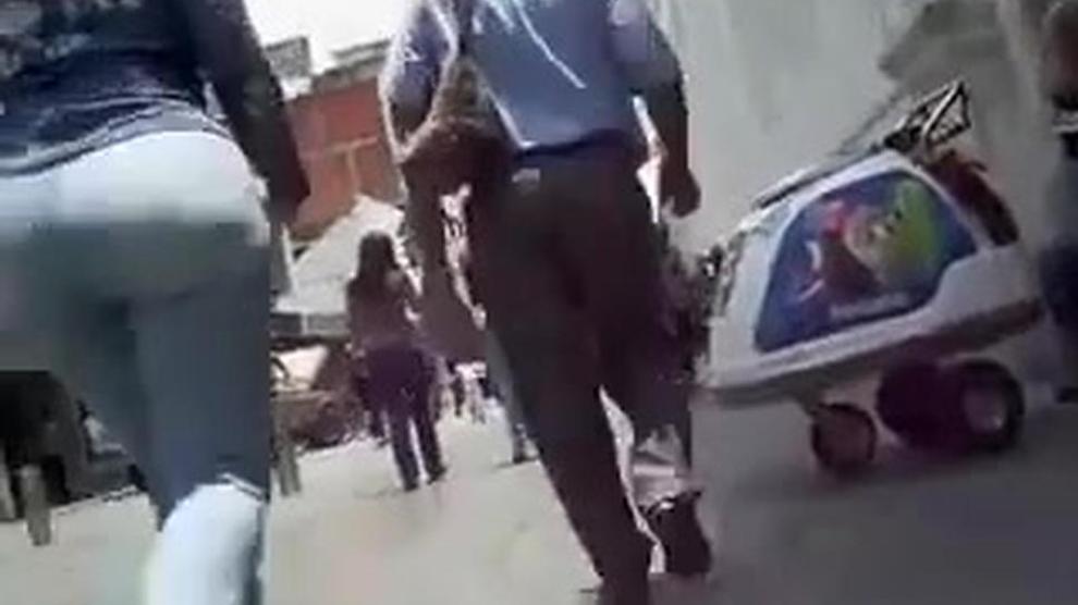Big Booty Tight Jeans Big Ass Big Ass Big Ass Big Ass Big Ass Big