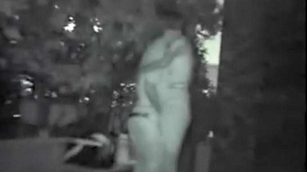 Outdoor Night Sex Horny Couple Horny Couple Horny Couple Night Time
