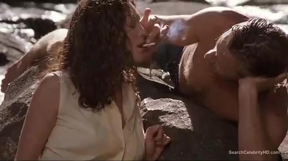 Diane Lane A Walk On The Moon 1999 Porn Videos