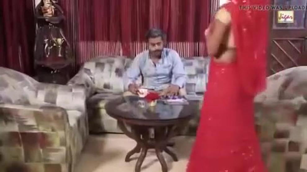Black Saree Super Aunty Fucking Video World Of Sex Porn Videos