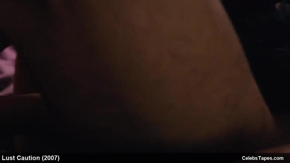 Asian Celebrity Wei Tang Nude Frotal And Hard Sex Actions Porn Videos