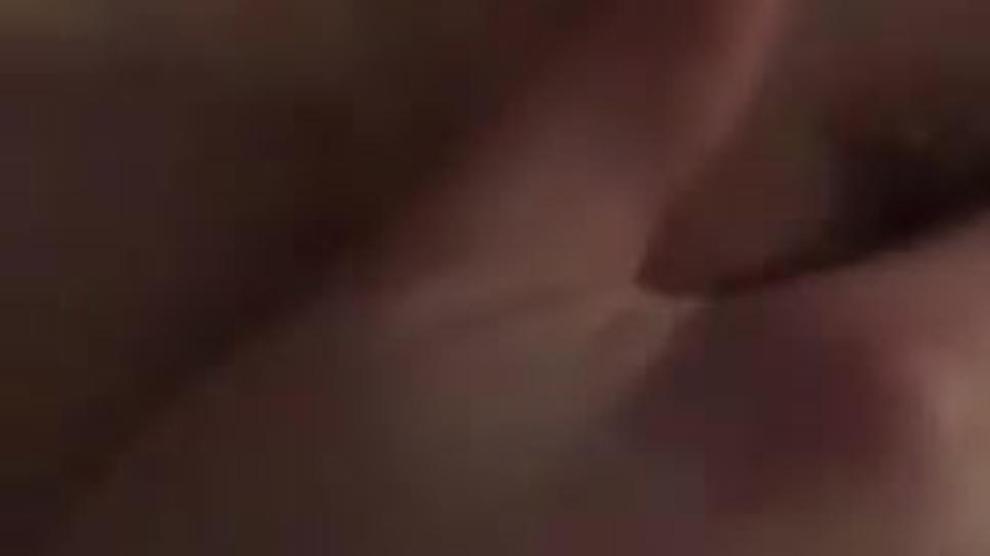 Amateur Ashley Grace Porn Videos