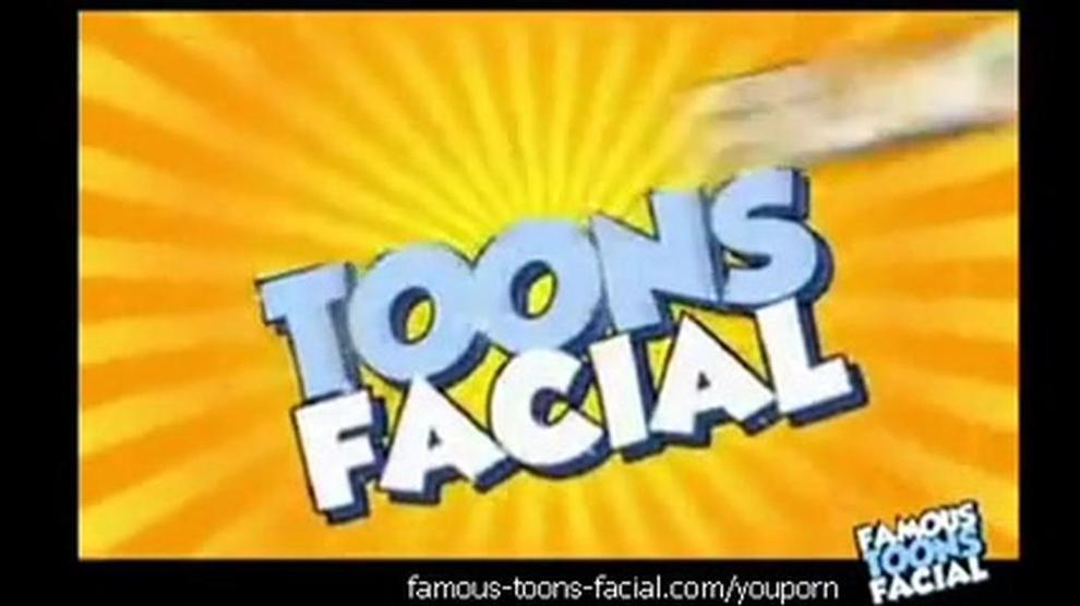 American Dad Porn Video Porn Videos