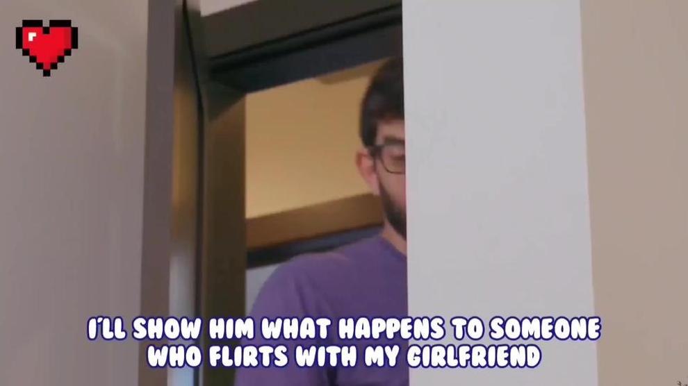 Sissys Adventure Sissy Caption Story Porn Videos
