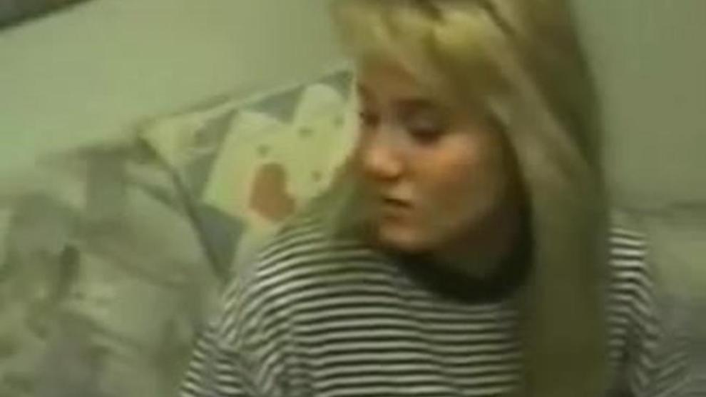 Couples Verbal Fight Before Having Sex Porn Videos