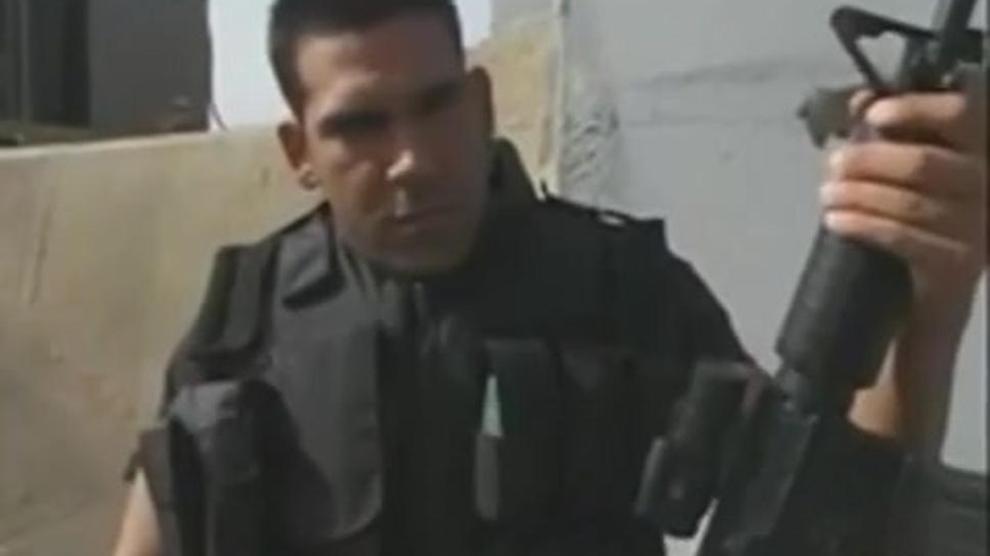 Swat Rough Core Porn Videos 8416