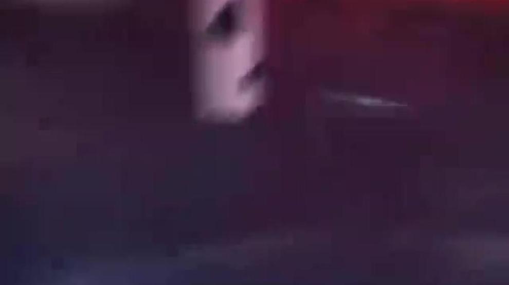 Hardcore Sex Party In Europe Porn Videos