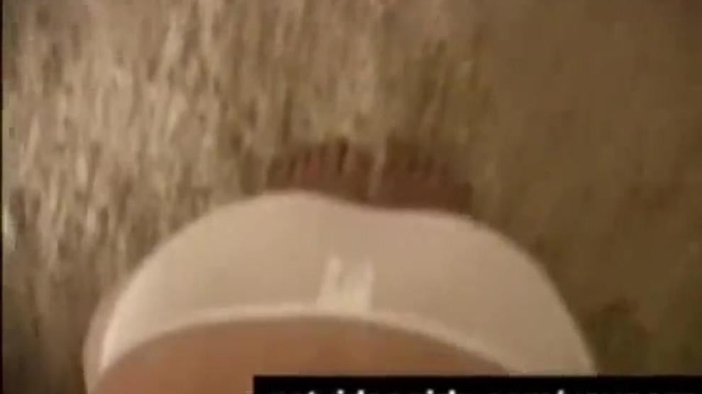 Lauren Calendar Audition Netvideogirls Porn Videos