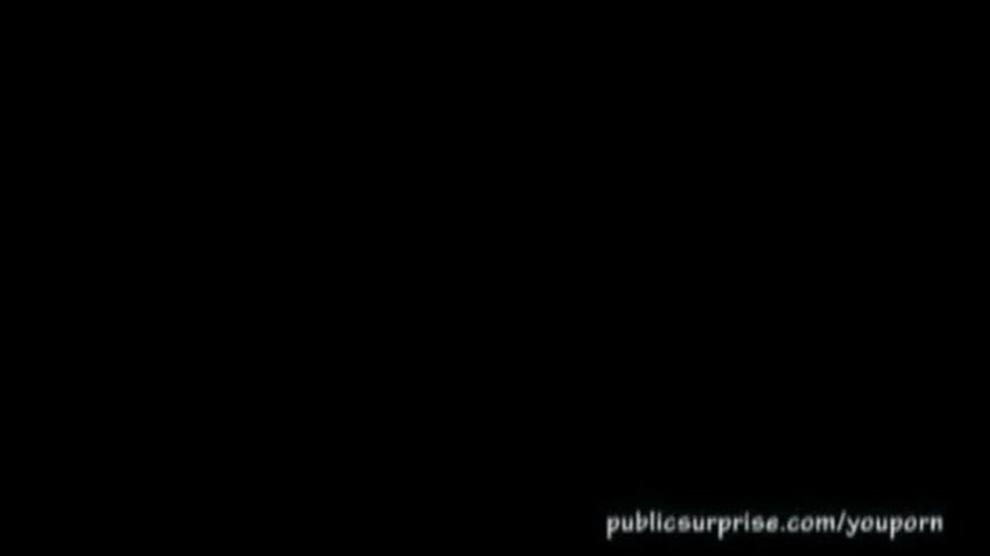 Pure Outdoor Amateur Sex Porn Videos