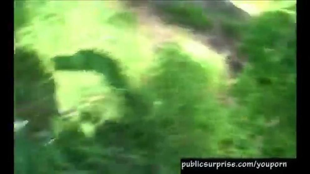 Real Amateur Outdoor Fucking Porn Videos