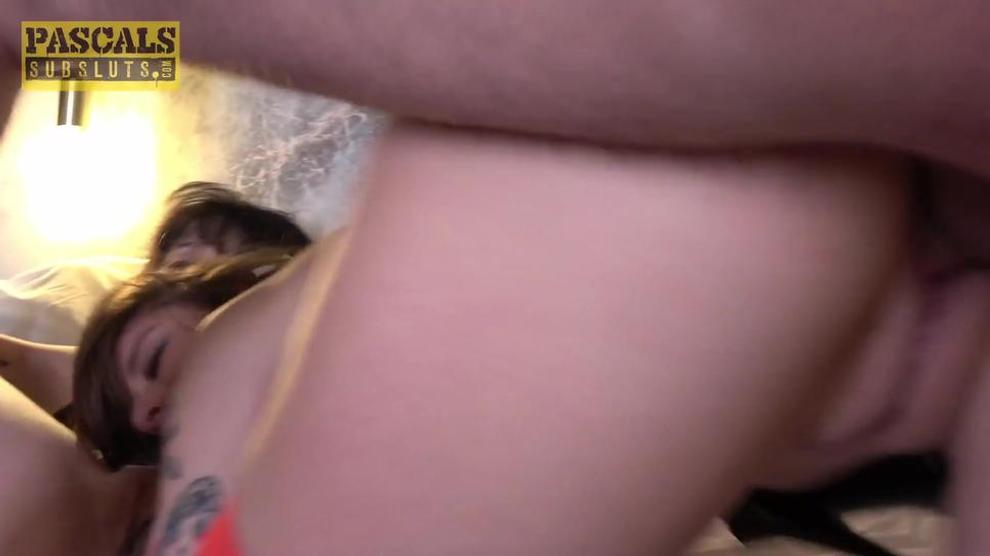 Crazy Bitches Love Sex Silvia Soprano Porn Videos