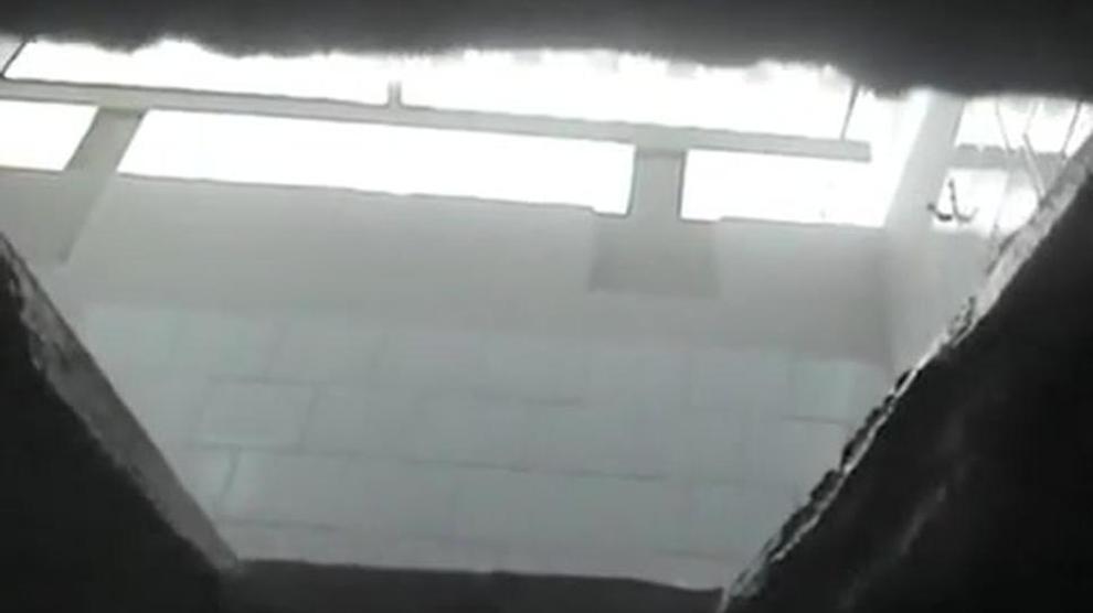 School Toilet Porn Videos