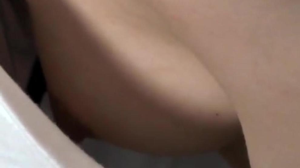 Japanese Teen Amateur Downblouse Nip Slip Porn Videos