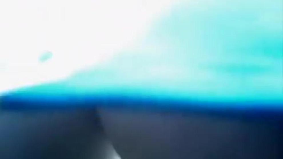 Bus Upskirt No Panties Porn Videos