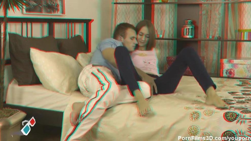 Simple Sex Pleasures Porn Videos