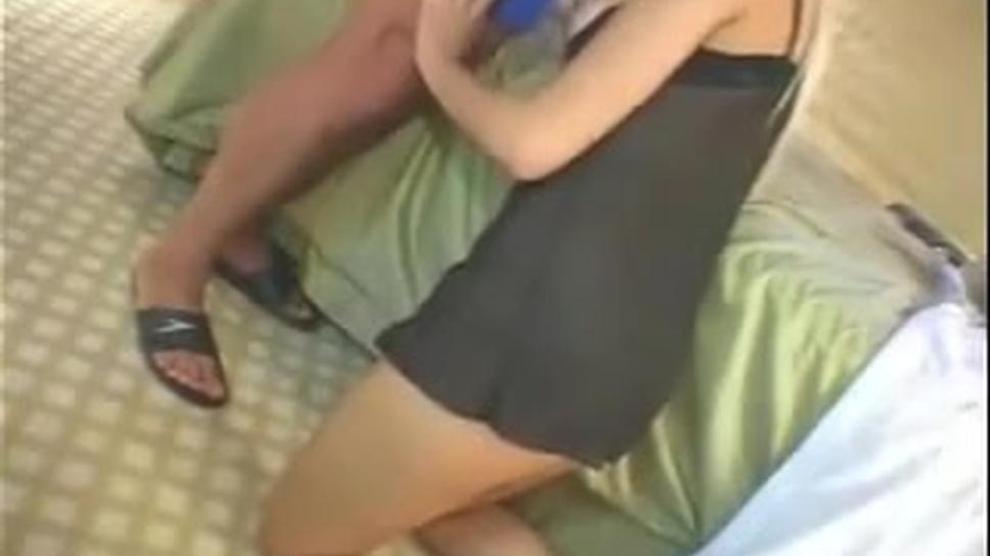 Silverstone Dvd Tight Pussy Tight Fuck Porn Videos